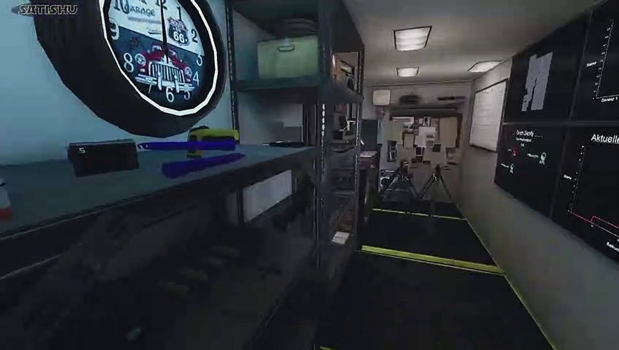 Wählerischer, schüchterner Oni. Phasmophobia #190 (Part 1) - video ...