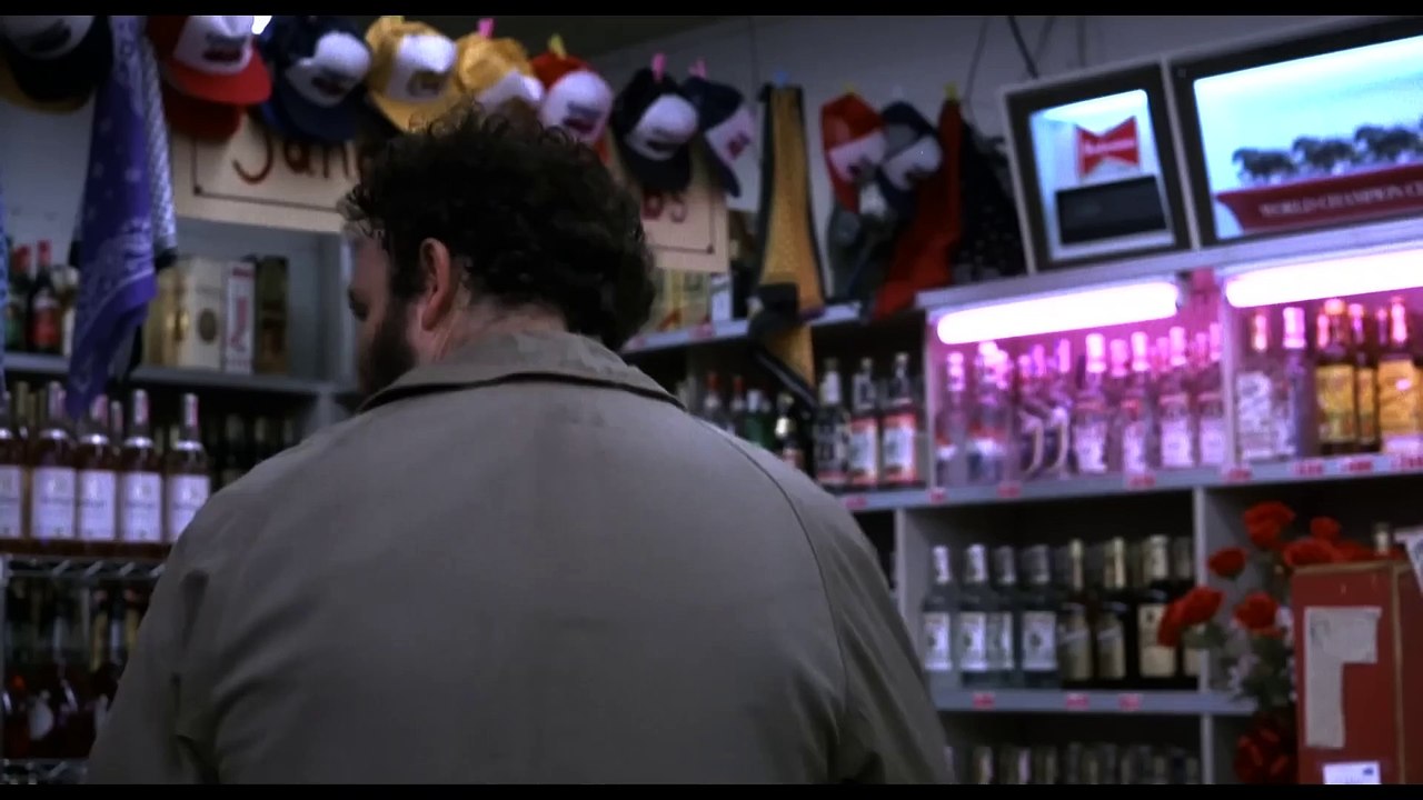 RoboCop (1987) - Your Move, Creep Scene - video Dailymotion