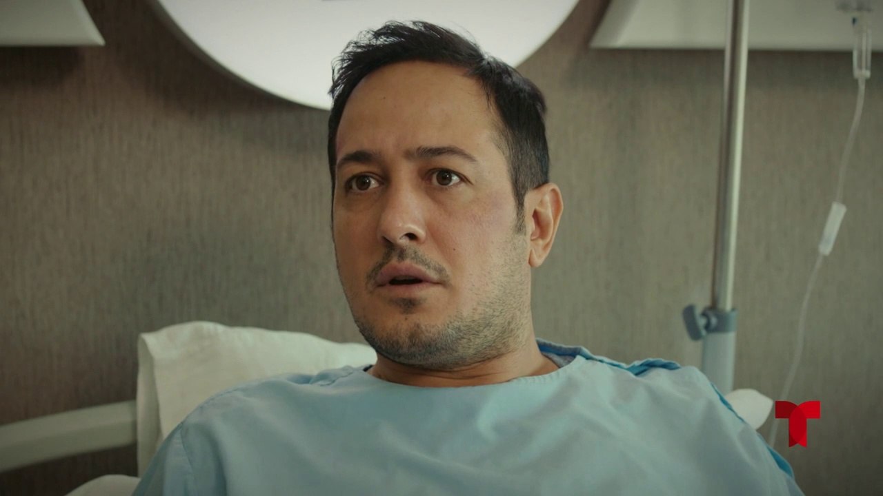 Amor Y Traición Capitulo 3 Completo Vídeo Dailymotion