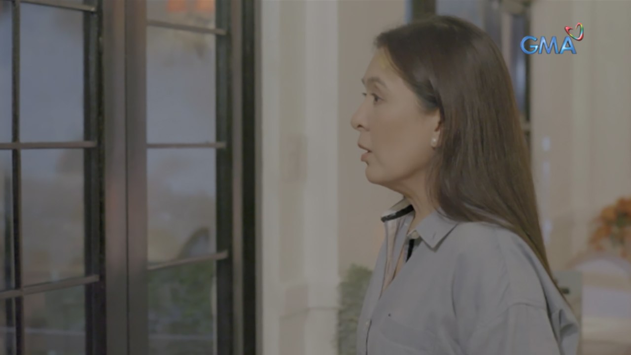 Nakarehas Na Puso: Paglalasing ni Jack | Teaser Ep. 50 - video Dailymotion