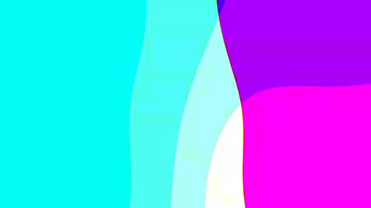 Dailymotion intro video - video Dailymotion