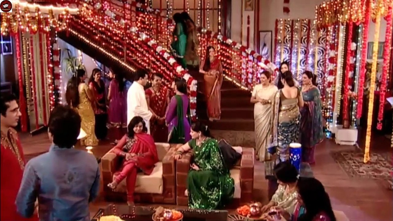 Geet Hui Sabse Parayi Episode 385 (P1) - video Dailymotion