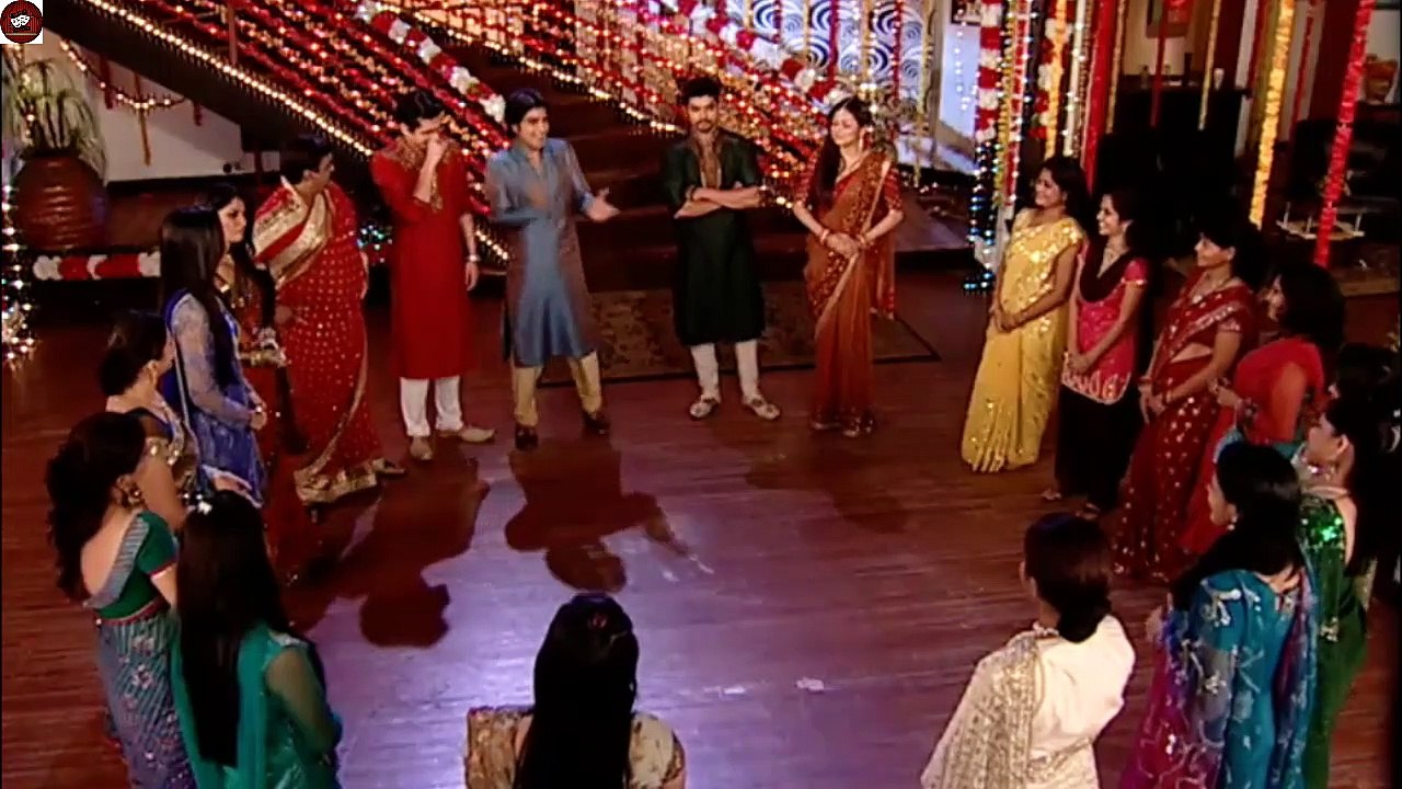 Geet Hui Sabse Parayi Episode 86 (Part 1) - video Dailymotion