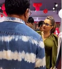 People Face by People Face - Dailymotion