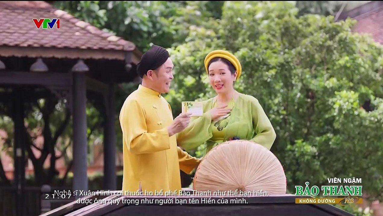 Mẹ Rơm Tập 19 Video Dailymotion