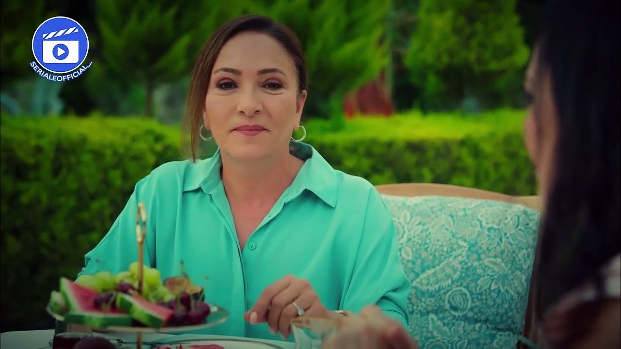 Zemer e Plagosur - Episodi 14 - video Dailymotion