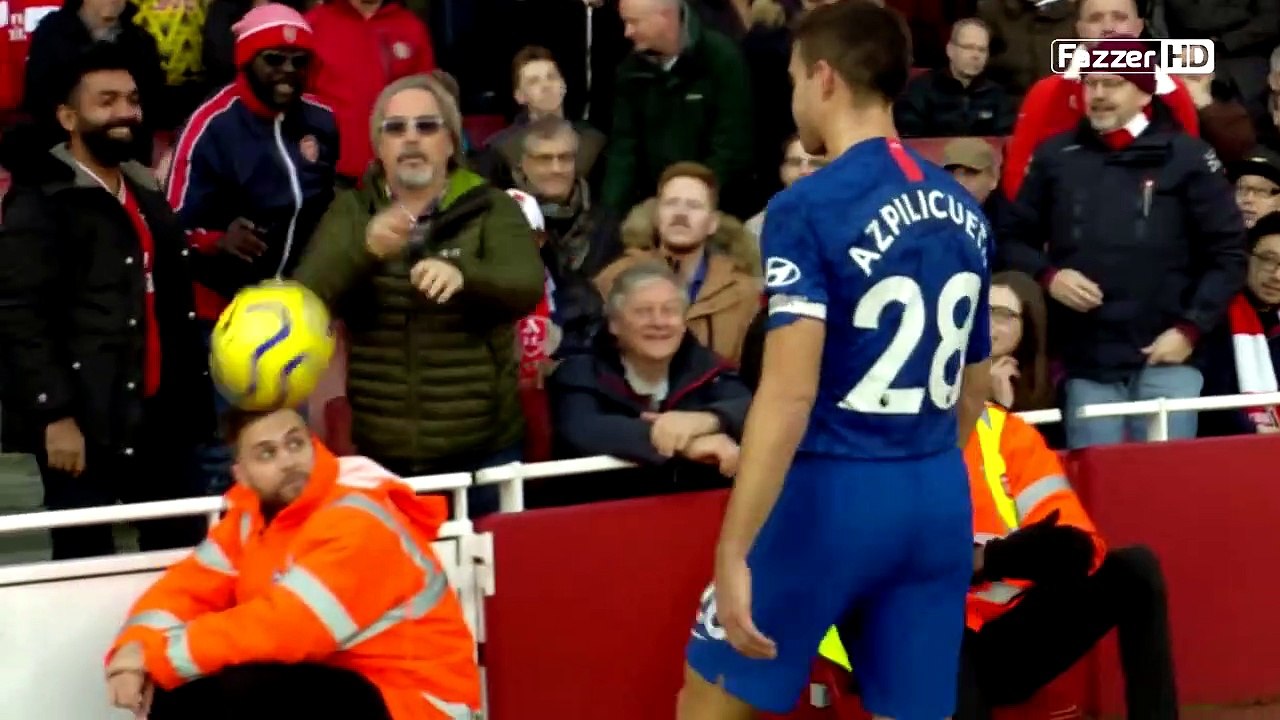 Comedy Football & Funniest Moments #2 - video Dailymotion