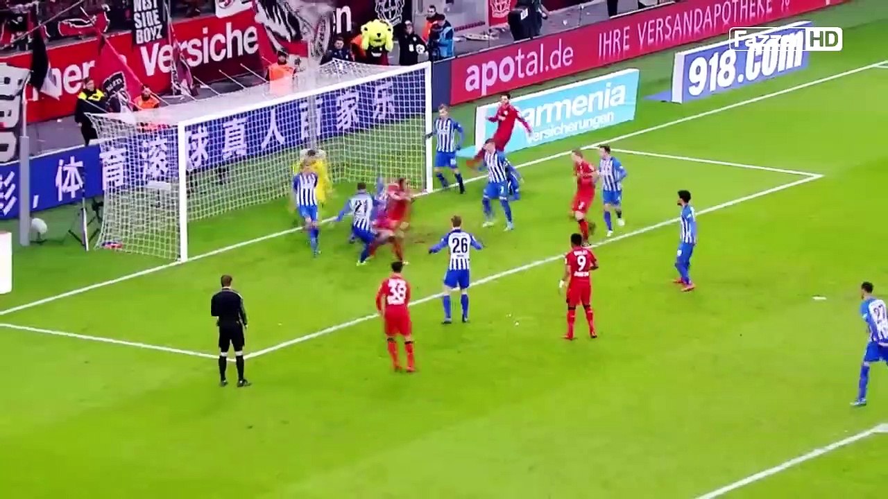 Comedy Football & Funniest Moments - video Dailymotion