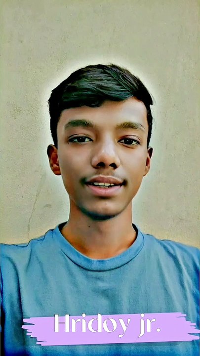 সবচেয়ে নিশ্চিত বিষয় - video Dailymotion