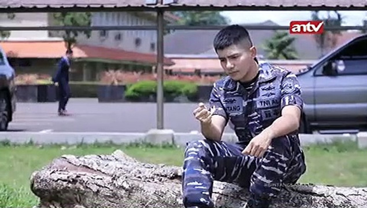 bs71 - Video Dailymotion