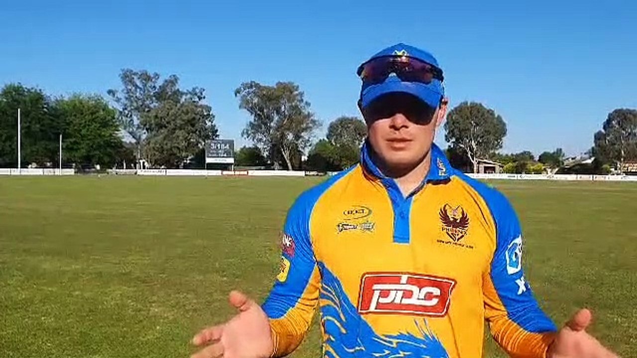 Botha's class inspires New City - The Border Mail - December 3, 2022 ...