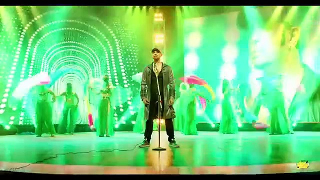 Tere_Pyaar_Mein_Full_Song,_Surroor_2021,_Himesh_Reshammiya_New_Song ...