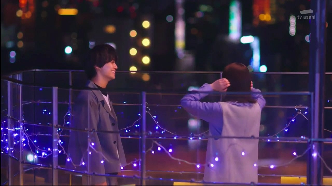 ボーイフレンド降臨! 第7話 - 動画 Dailymotion