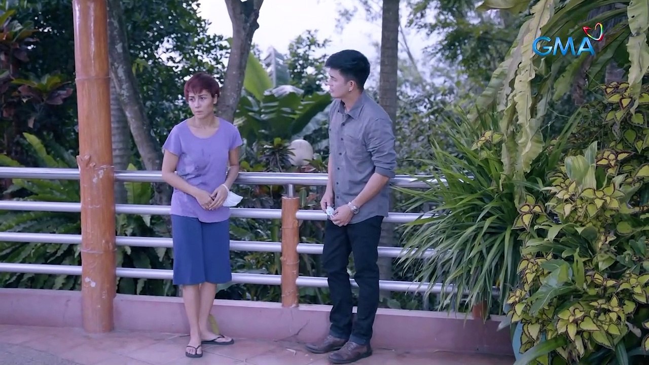 #MPK: Dating musikero, nagpalaboy-laboy sa kalsada (Magpakailanman) - video Dailymotion