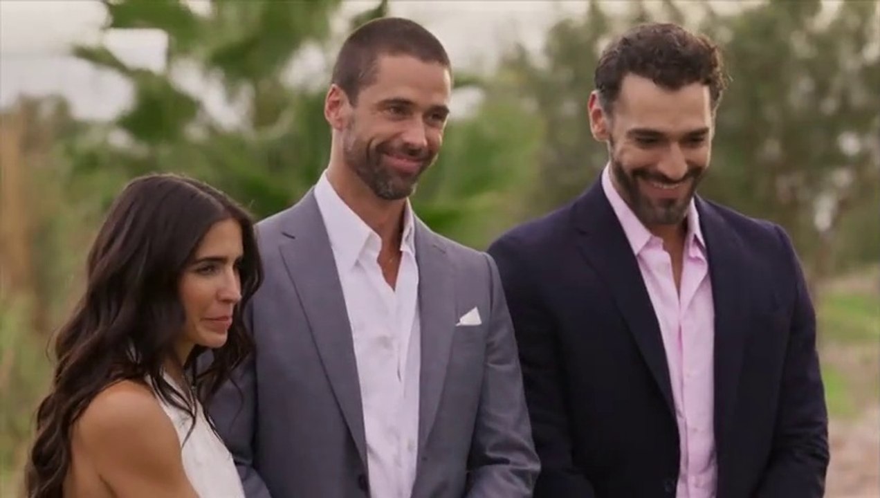 Cabo - Capitulo 30 - Vídeo Dailymotion