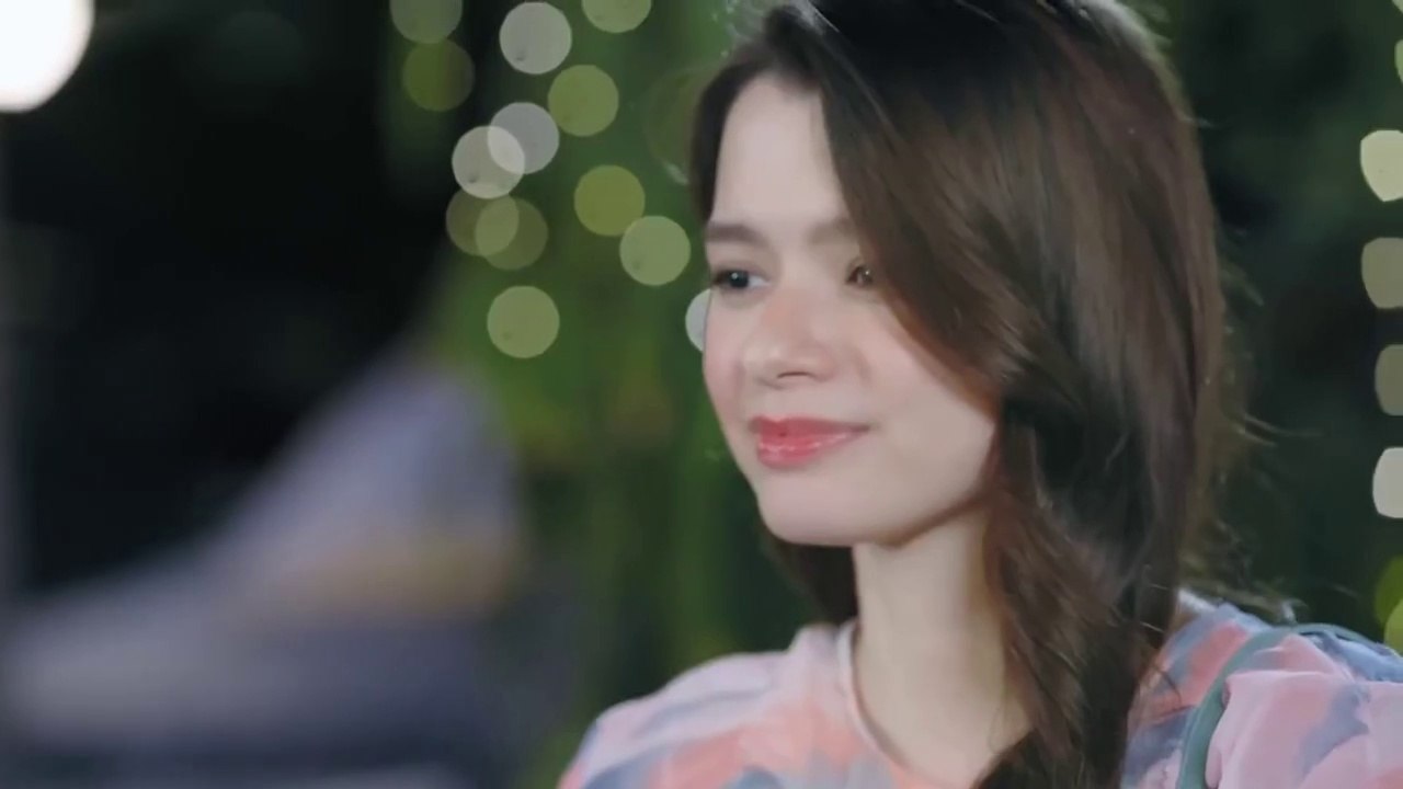 GAP (2022) EP.1 ENG SUB - video Dailymotion