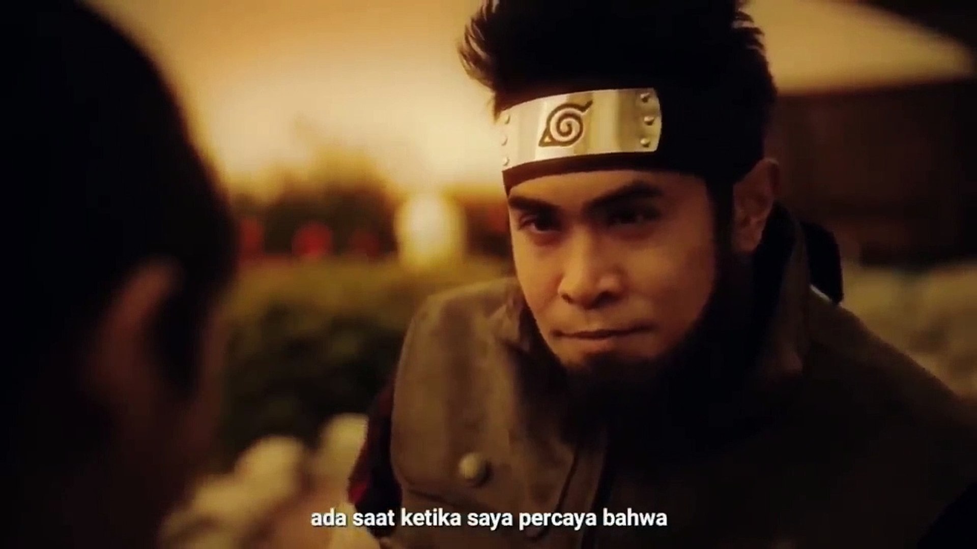 Naruto Shippuuden Movie Shion Youtube