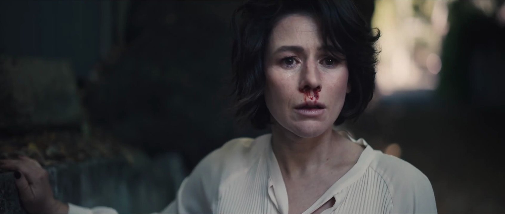 Blaze - Trailer (English) HD - video Dailymotion