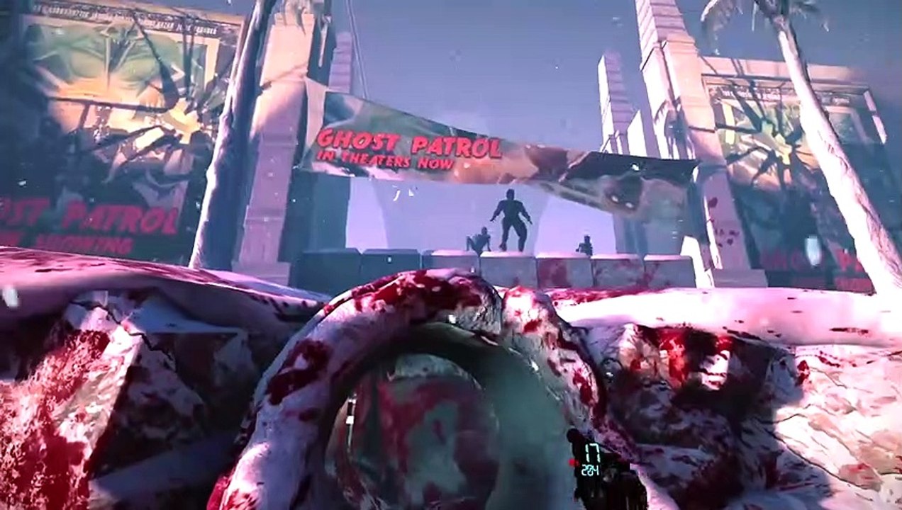 After the Fall Complete Edition - Official PlayStation VR2 Trailer ...