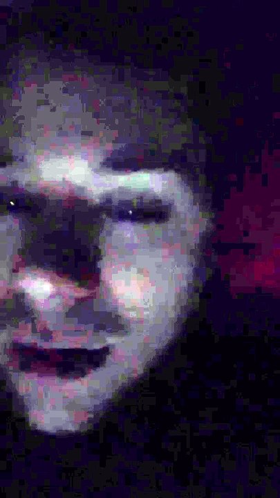 Τι συμβαίνει με την υγεία του Mike - video Dailymotion