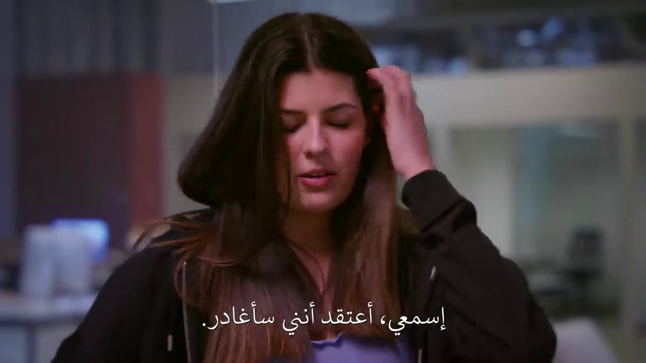 lima.dy22 -_ مشهورة التيك توك تتعرّض للطرد من المَكتب - فيديو Dailymotion