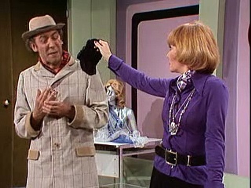 Nonstop Nonsens E09-Didi und der 1. Preis - video Dailymotion