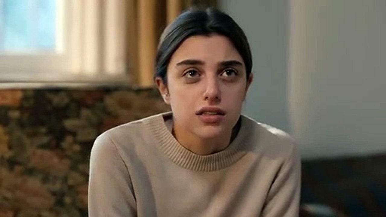 Baba - Episode 27 (English Subtitles) - TRAILER - วิดีโอ Dailymotion