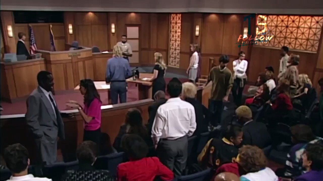 J­u­d­g­e J­u­d­y E­p­i­s­o­d­e­s 9430 B­e­s­t A­m­a­z­i­n­g C­a­s­e­s ...