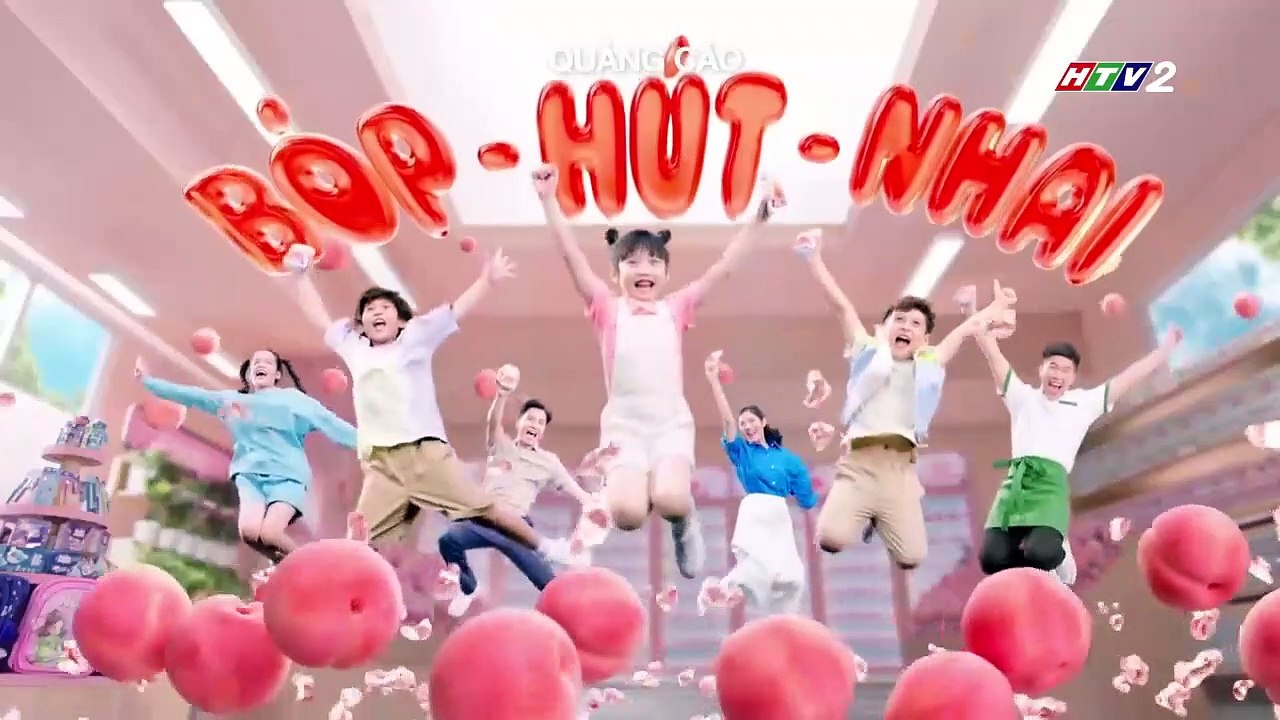 Hương Vị Hôn Nhân Tập 88 - HTV2 lồng tiếng - phim Hàn Quốc - xem phim ...