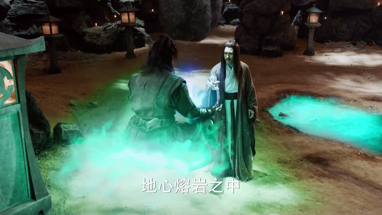 ប្រយុទ្ធទៅកាន់មេឃា ភាគ37 - video Dailymotion