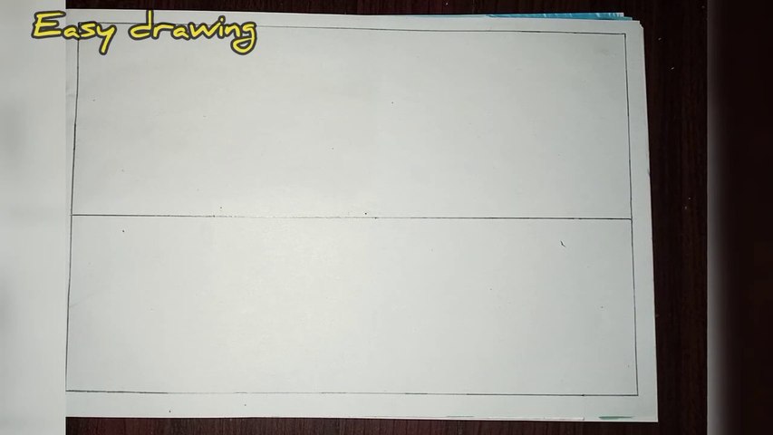 easy drawing videos - Dailymotion