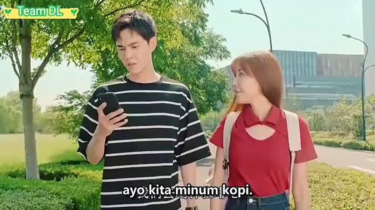 [ Team DL ] Mr Durian 03-05 - video Dailymotion