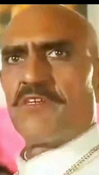 funny memes clips - video Dailymotion