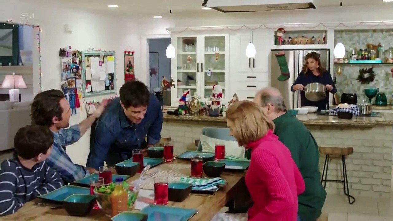 A Horse Tale (2015) Watch HD - Vídeo Dailymotion