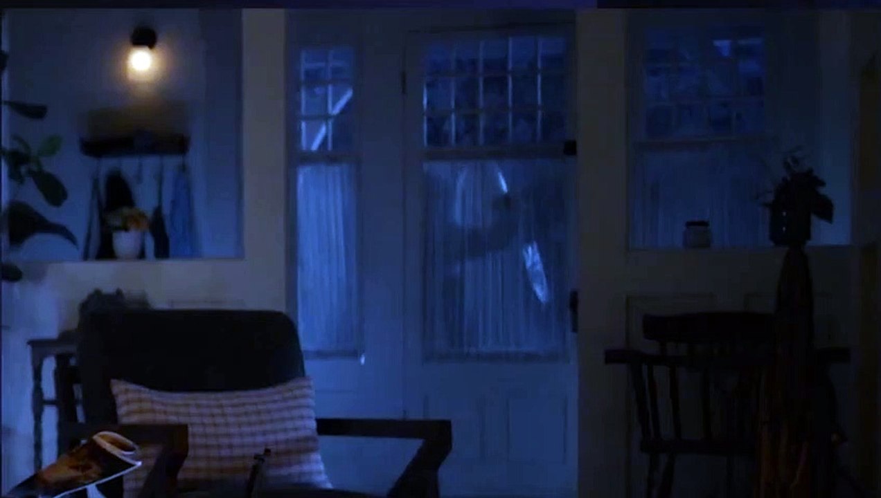 Big Sky 3x11 Promo (2022) - video Dailymotion