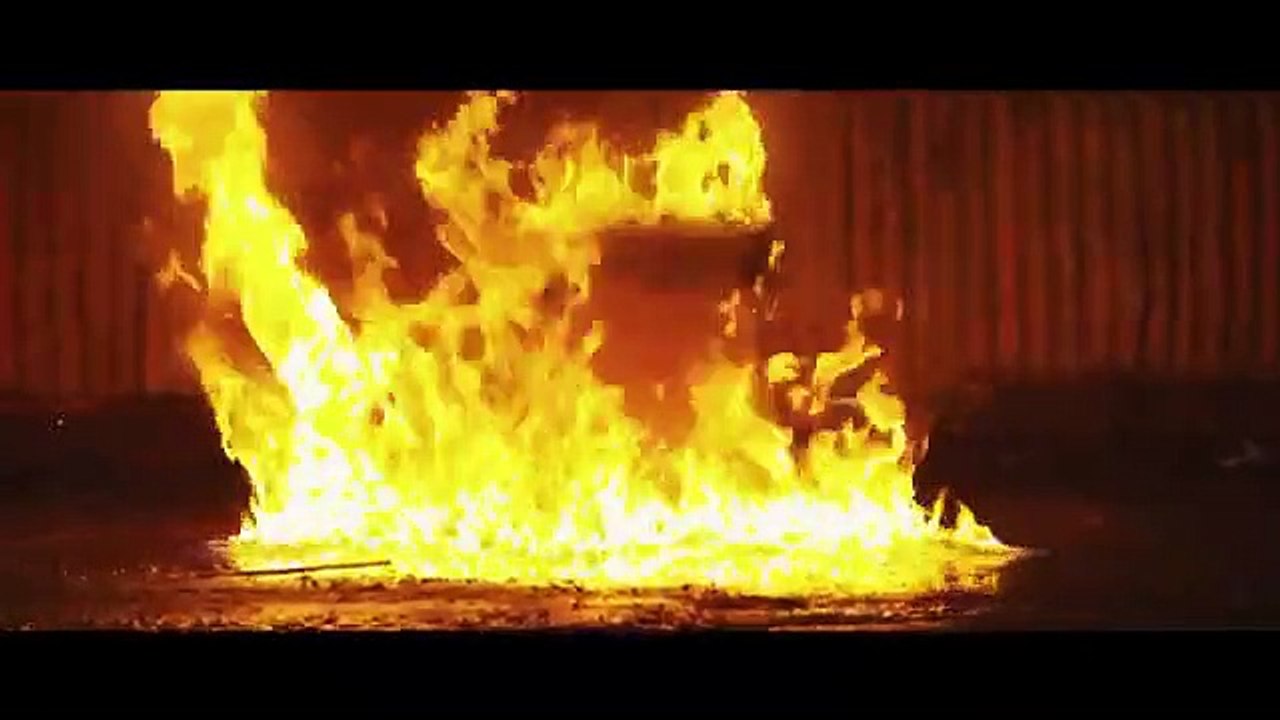 Cinematic Background Music For Movie Trailers and Videos(360P) - video ...