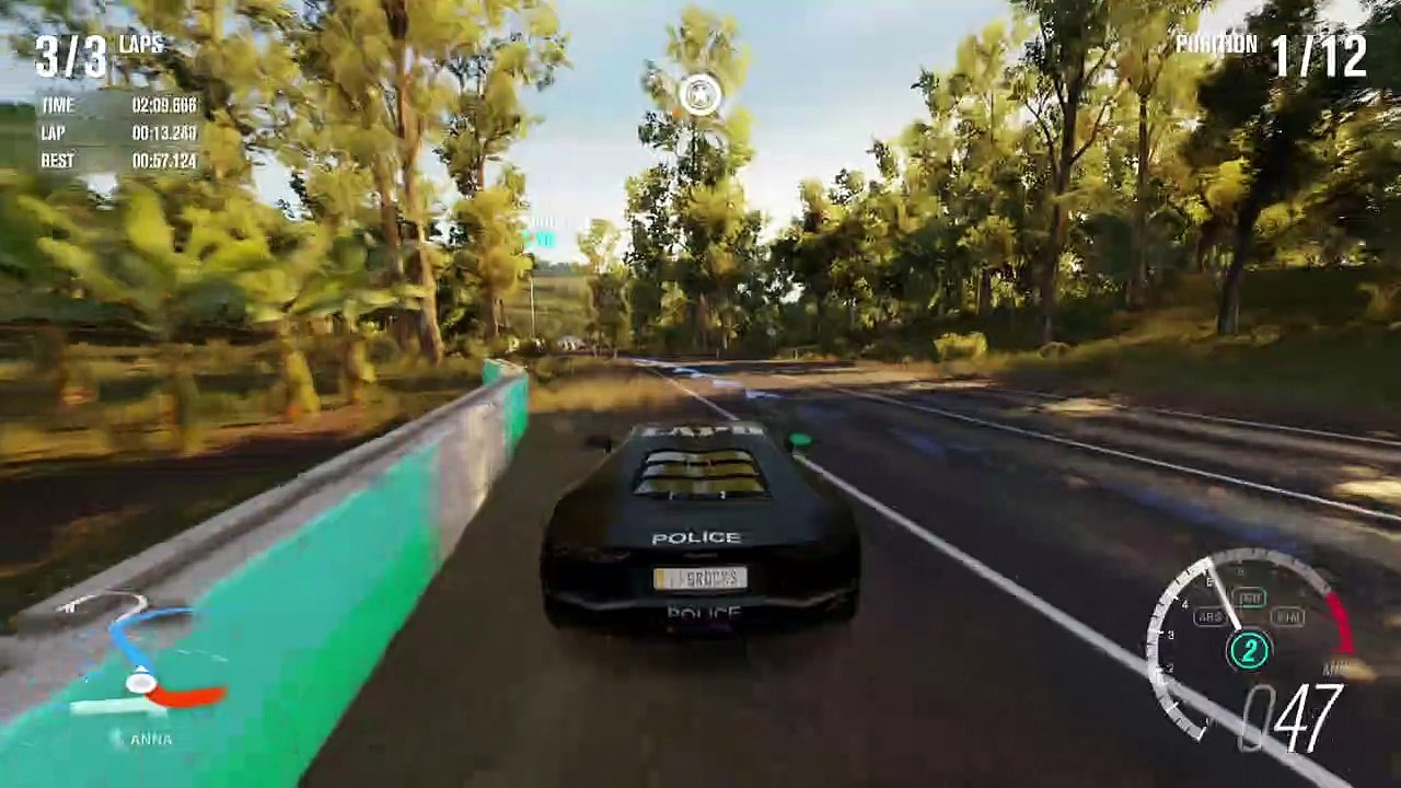 Forza Horizon 3 Episodes 40 to 42 - video Dailymotion