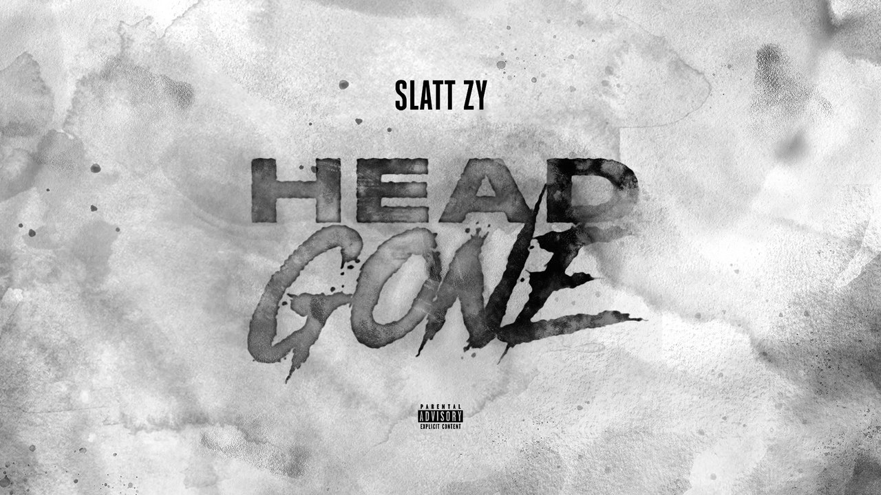 Slatt Zy - Head Gone - video Dailymotion