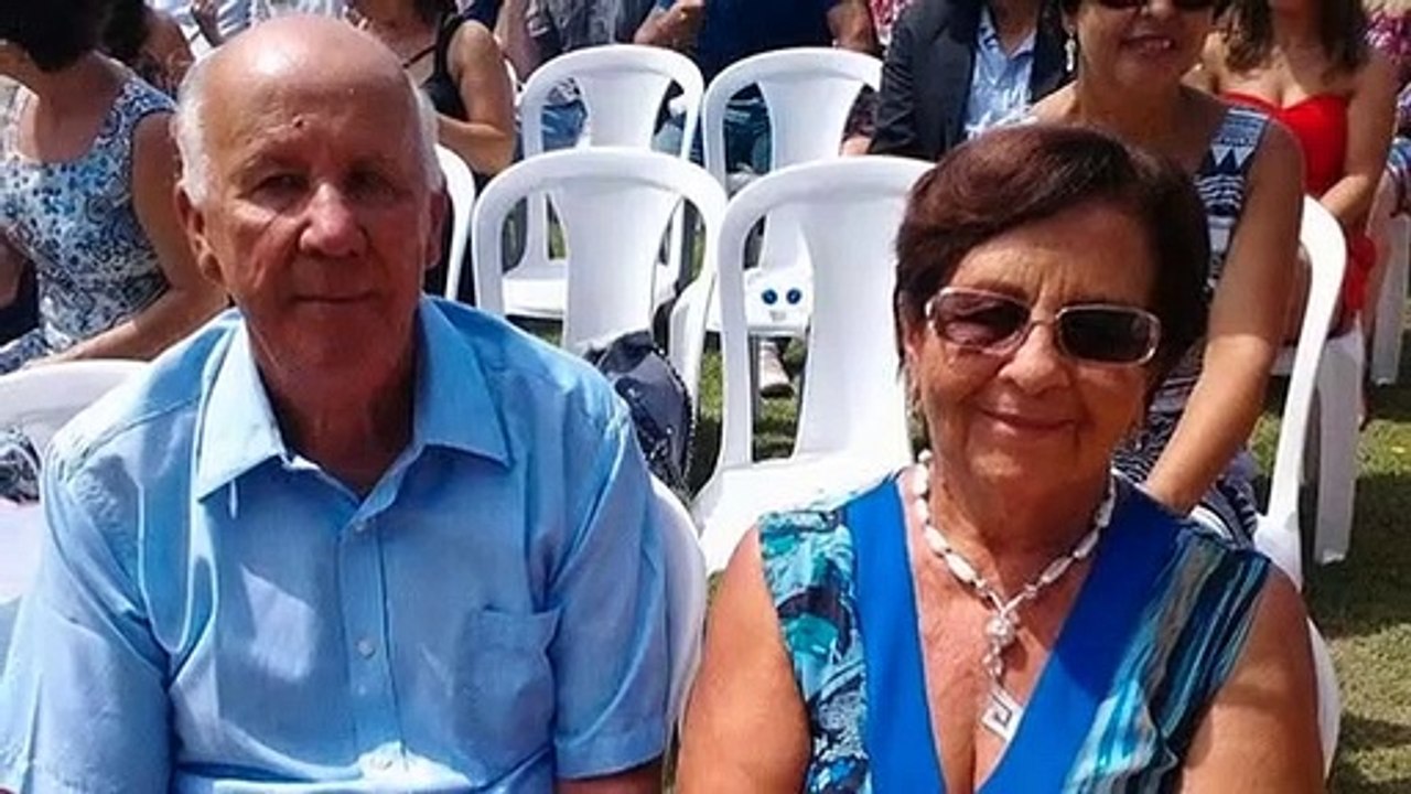 Made for Brasil – Ep 09 – Carlo Danna - Vídeo Dailymotion