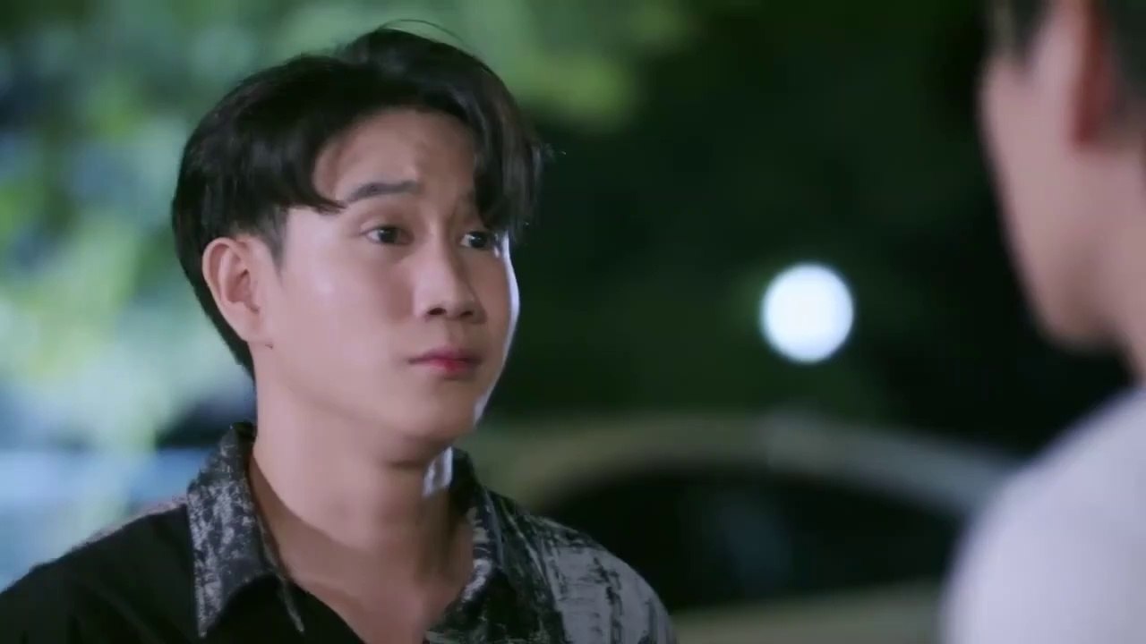 2 Moons 3- The Ambassador (2022) Ep 10 ENG SUB - Dailymotion Video