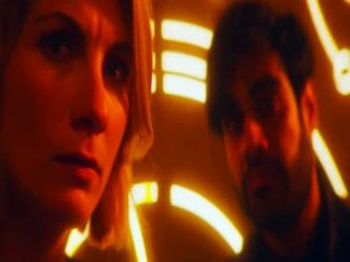 Doctor Who Tv videos - Dailymotion