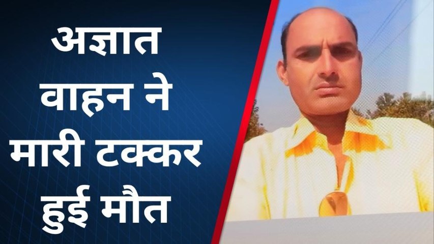 MP: मुरैना से लाए गए 8 घड़ियाल mukundpur चिड़ियाघर में छोड़ा गया, जल्द ...