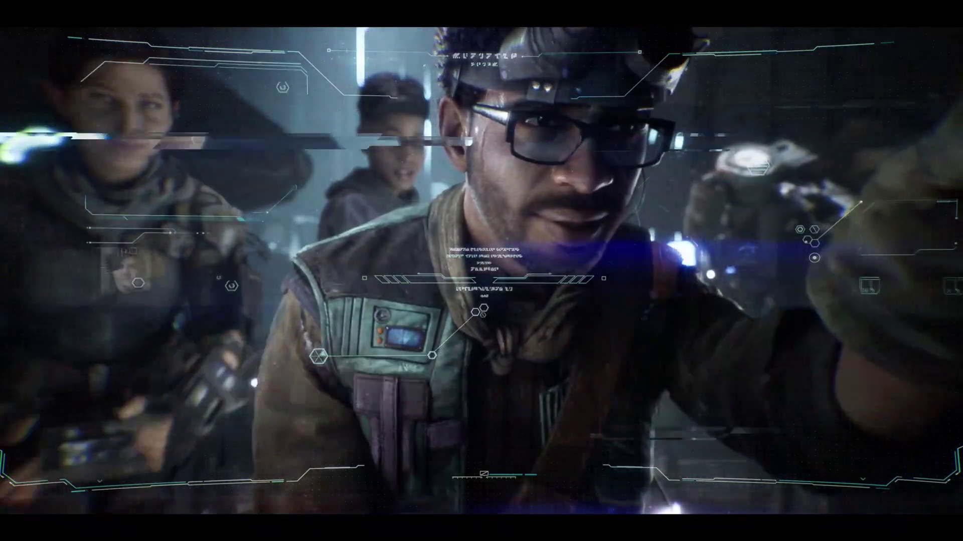 Transformers : Reactivate - Vidéo : Transformers Reactivate - Bande ...