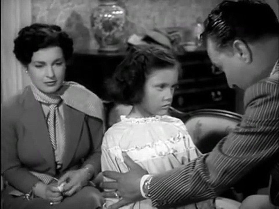 Vortice (1953) secondo tempo - Video Dailymotion