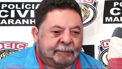 Julyano Thys 🇧🇷 de Julyano Thys - Dailymotion