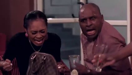 Nollywood Movies by NaijaRocks - Dailymotion
