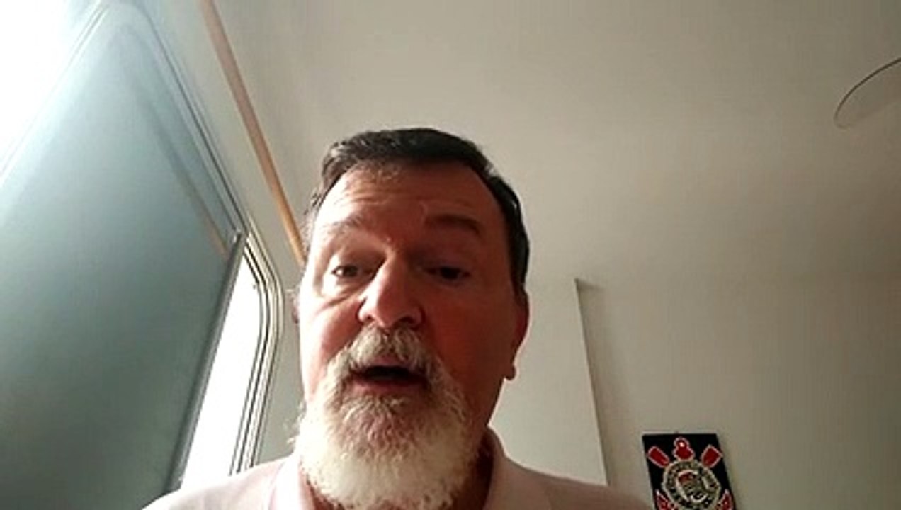 Chico Lang - Felipe Melo - Vídeo Dailymotion