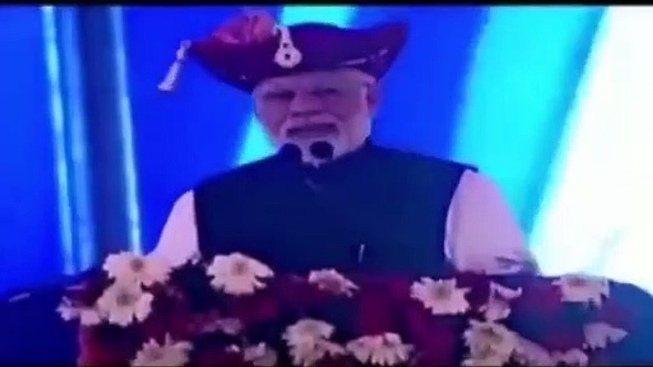 Jethalal Comedy Collection | Taarak Mehta Ka Oolta Chashma - Memes ...