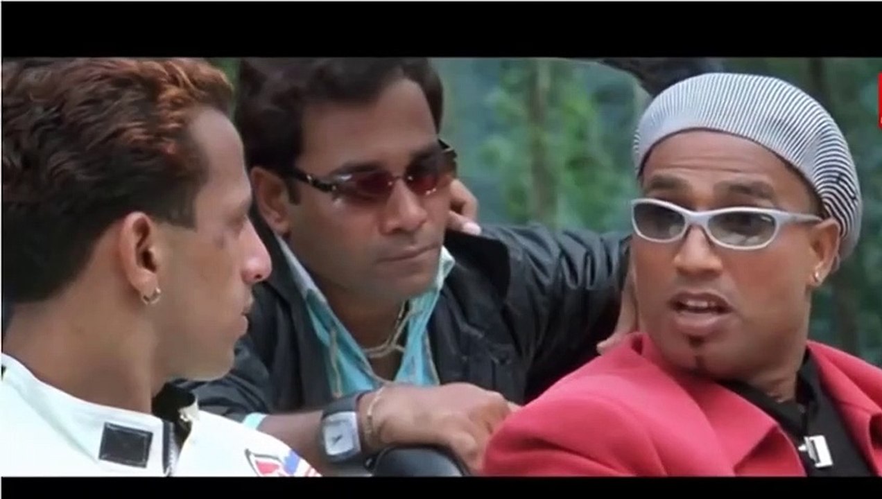 Best Funny Videos and Movie Clips on the Web! Watch, Share and Explore ...