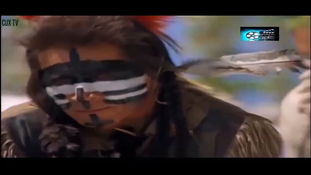 Hodac na vetru - Ceo domaci film 2. DEO - video Dailymotion